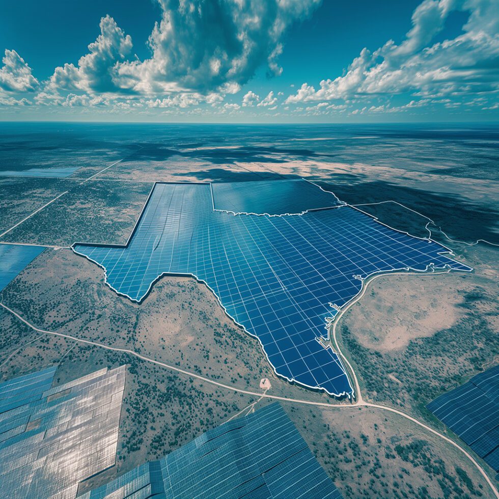 The Best Residential Solar Company in Texas 2024 | Tarrant Solar